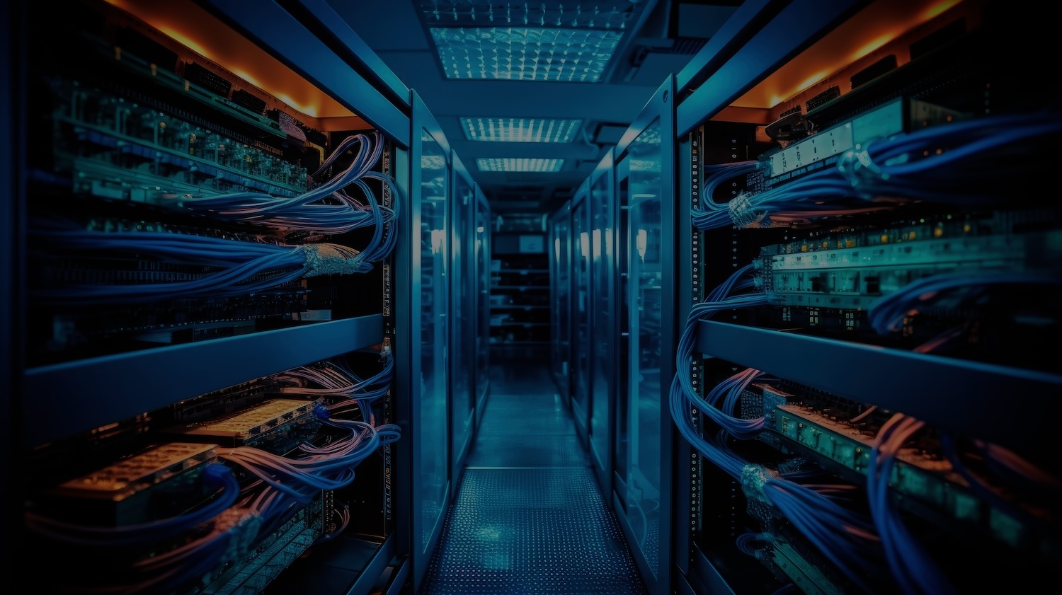 Pathway Systems Design